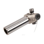 Transfer Case Actuator - Walmart.com