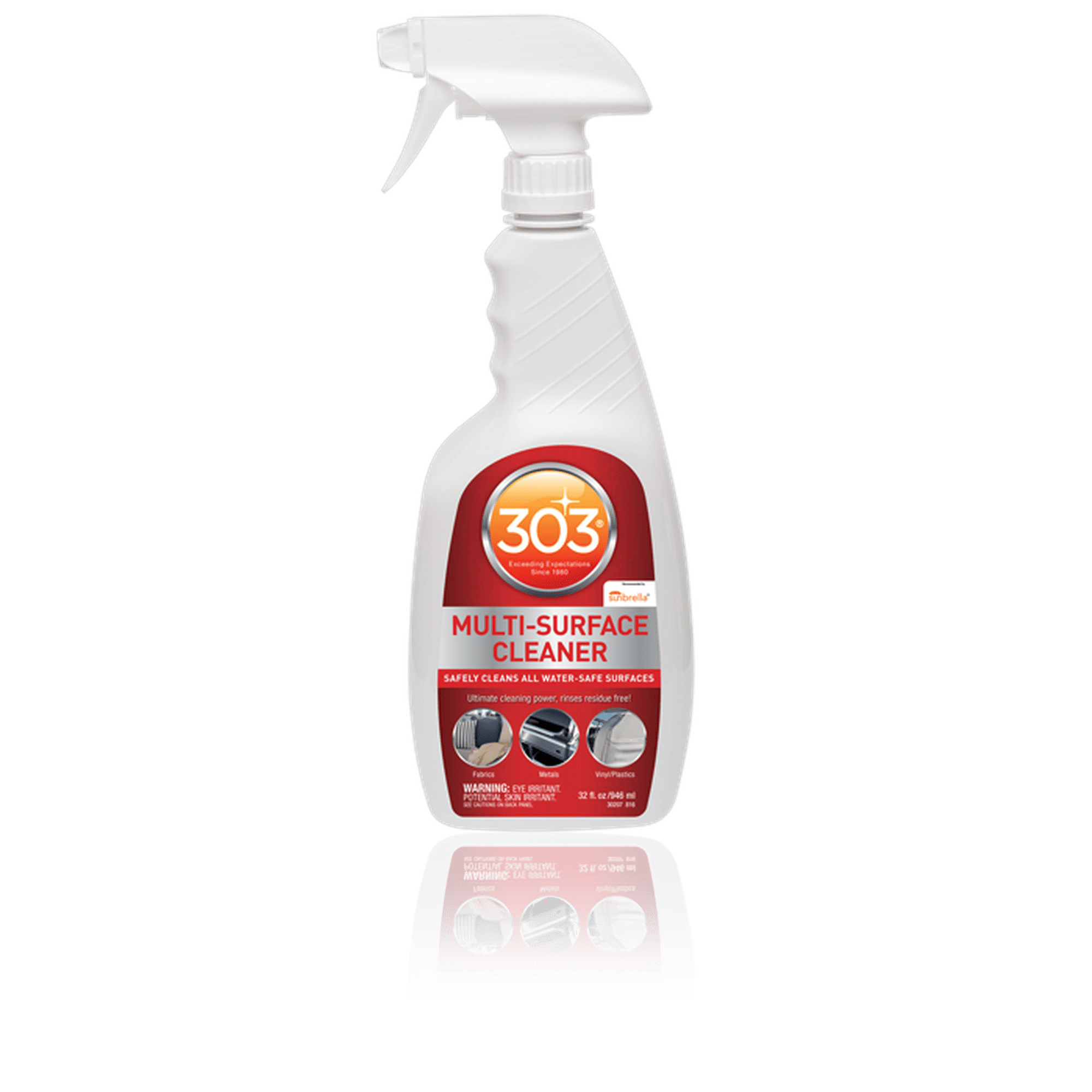 Click here for 303 Products Inc. 303 . Multi Purpose Cleaner 3020... prices