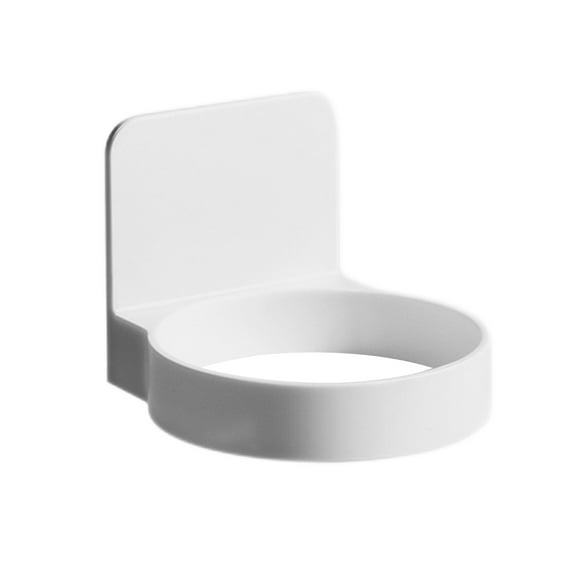 Wall Mount Cup Holder