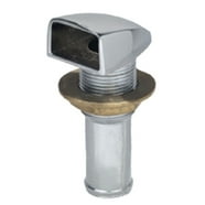 SeaLand 309311001 Eco Tank Vent Filter Malodor Remover w/ Adapters from ...