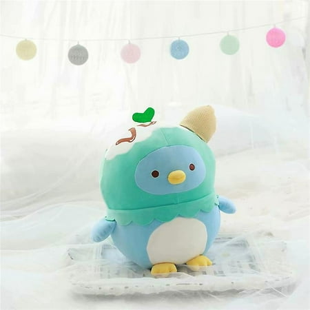 Japanese Animation Kawaii Sumikko Gurashi Plush Toy Corner Bio Pillow/1 ...