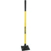 True Temper 8" Blade Dirt Tamper - Walmart.com