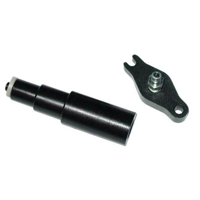 Diesel Compression Test Adapter for Cummins ISB Engine - Walmart.com