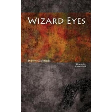Wizard Eyes | Walmart Canada