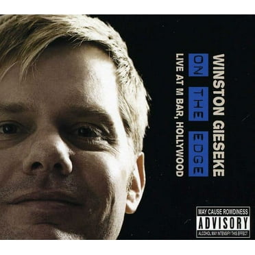 Ultimate Collection (CD) (Remaster) - Walmart.com