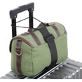 2 Pack Add a Bag Luggage Straps, Luggage Straps Bags Bungee Easy to ...
