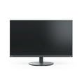 NEC 22IN ULTRA NARROW BEZEL DESKTOP MONITOR W/ VA PANEL, INTEGRATED ...