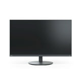 NEC 22" 1080p LED Computer Monitor, Black, E224F-BK - Walmart.com