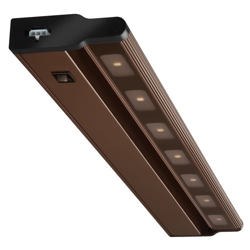 Lithonia Lighting UCLD 24'' LED Under Cabinet Bar Light - Walmart.com