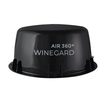 Winegard (SWM-840) Switch Kit - Walmart.com