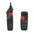 RJ11 RJ45 Line Finder Accurate Location Analog Digital Dual Mode ... RJ11 RJ45 Line Finder Accurate Location Analog Digital Dual Mode ...
