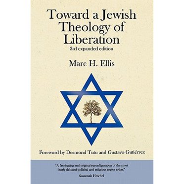 Liberating Exegesis : The Challenge of Liberation Theology to Biblical ...