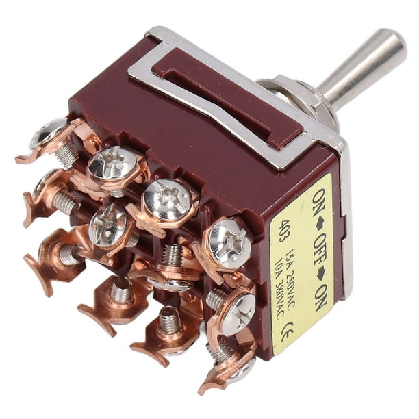 1636711, Standard Size Micro Switches Replacement ABS Car Engine Micro ...