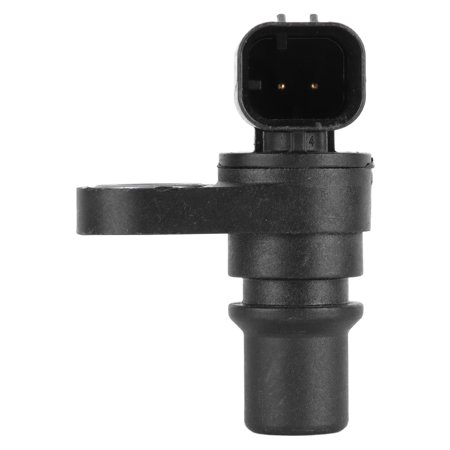 Garosa Camshaft Sensor Engine Camshaft Position Camshaft Sensor For CAT ...