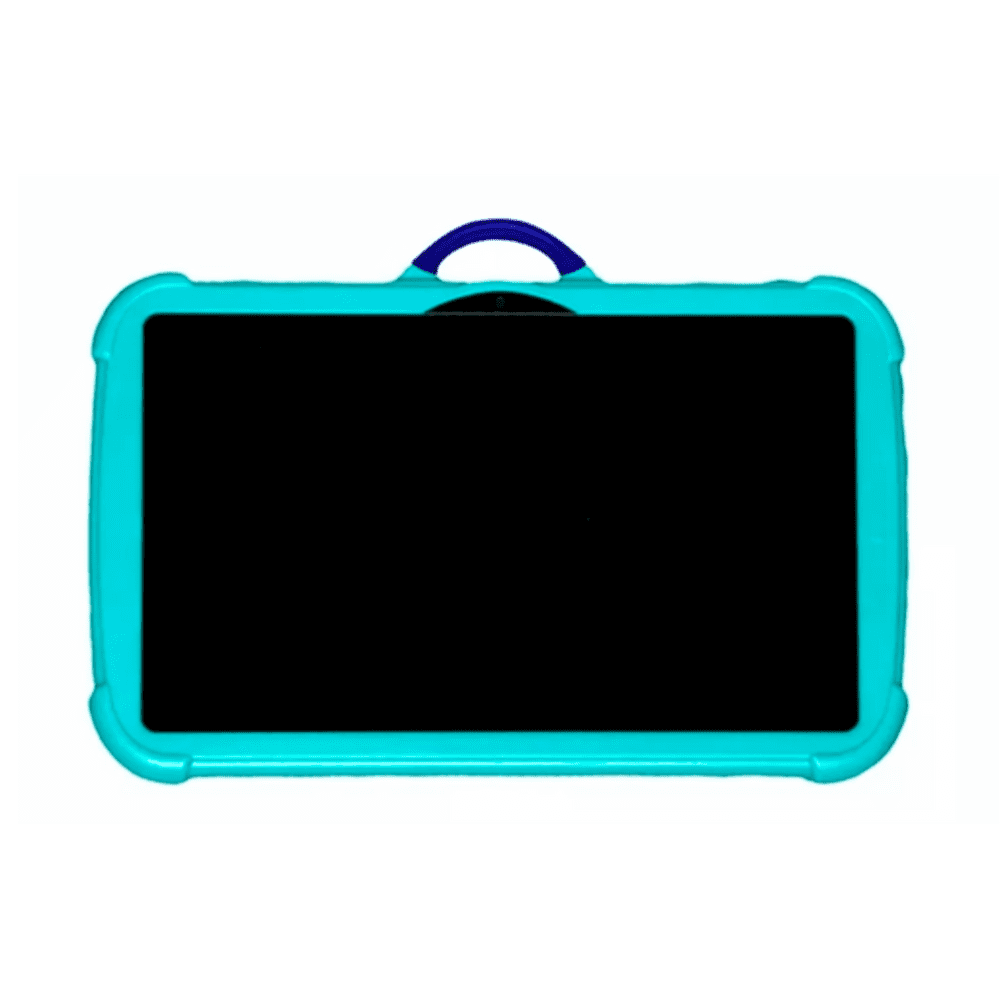 Tablet Pro Kids K88 7": 4GB RAM, 16GB, Android 13 - Azul | Bodega ...