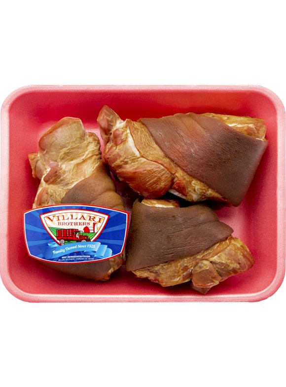 Specialty Pork Cuts in Pork - Walmart.com