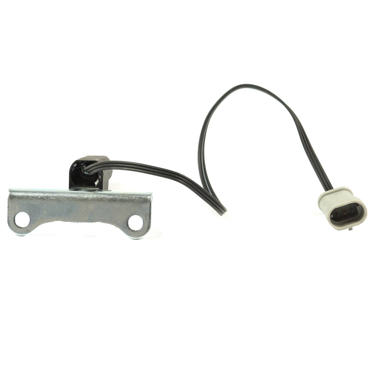 Bapmic 56027273 Crankshaft Position Sensor for Dodge Ram 1500 2500 3500 ...