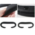 Leyeet Face Pad for Oculus Quest 2, VR Accessories for Meta Quest 2 ...