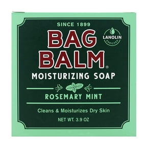 Bag Balm | Walmart Canada