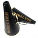 Director's Megaphone - Large NEW - Walmart.com