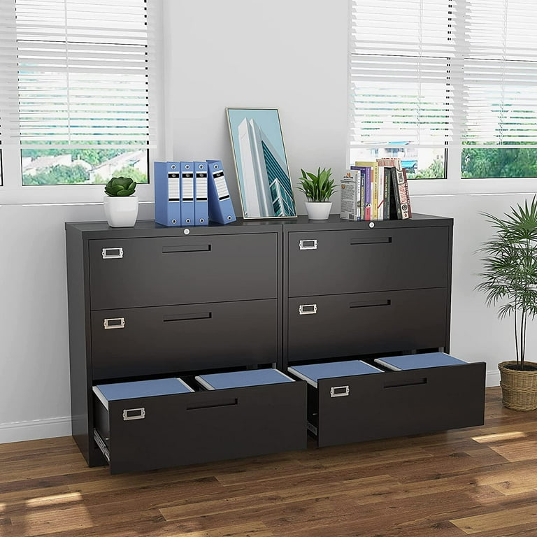 Commclad File Cabinet | Cabinets Matttroy