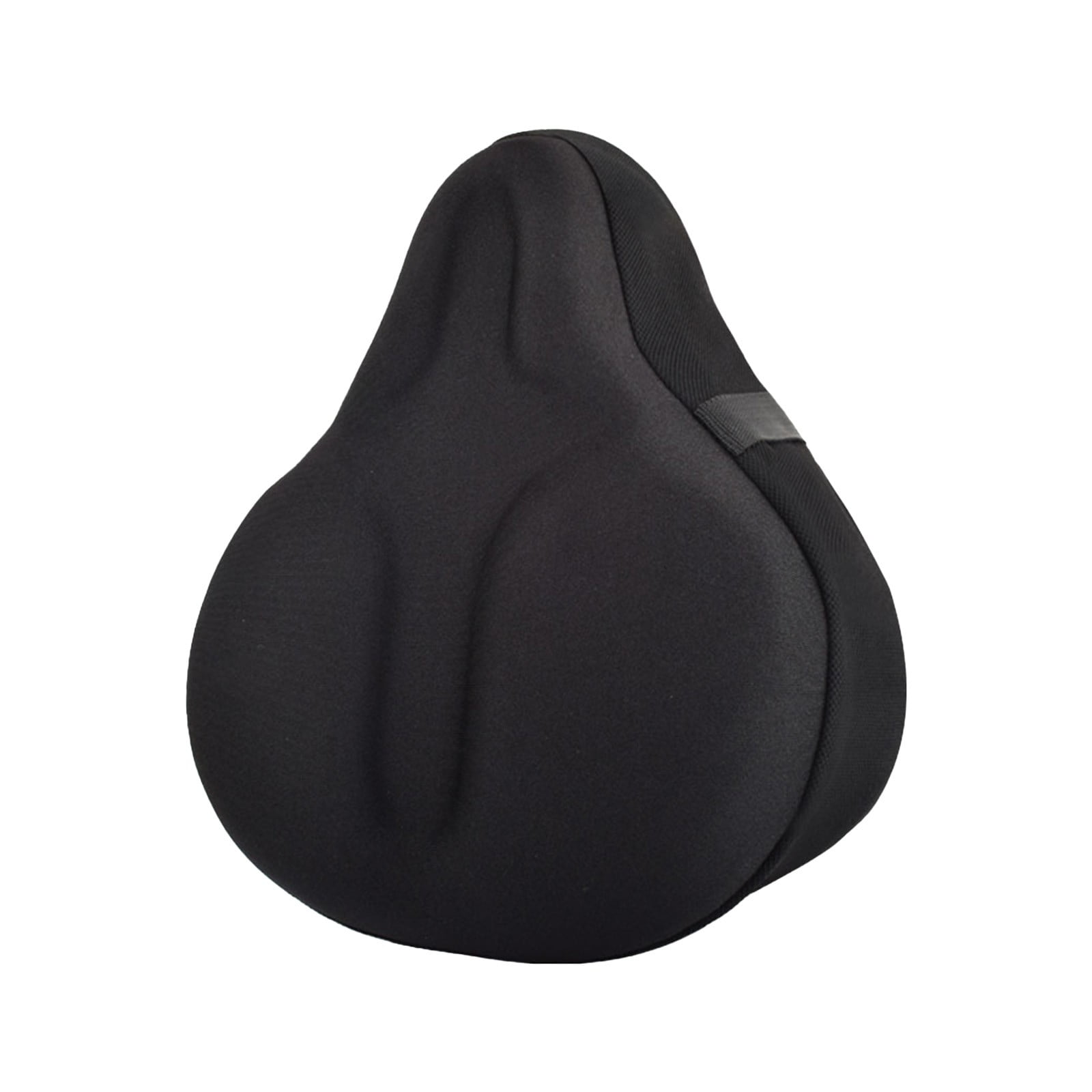 Click here for Cameland Chair Pads Bicycles Seat Cover Thickened... prices