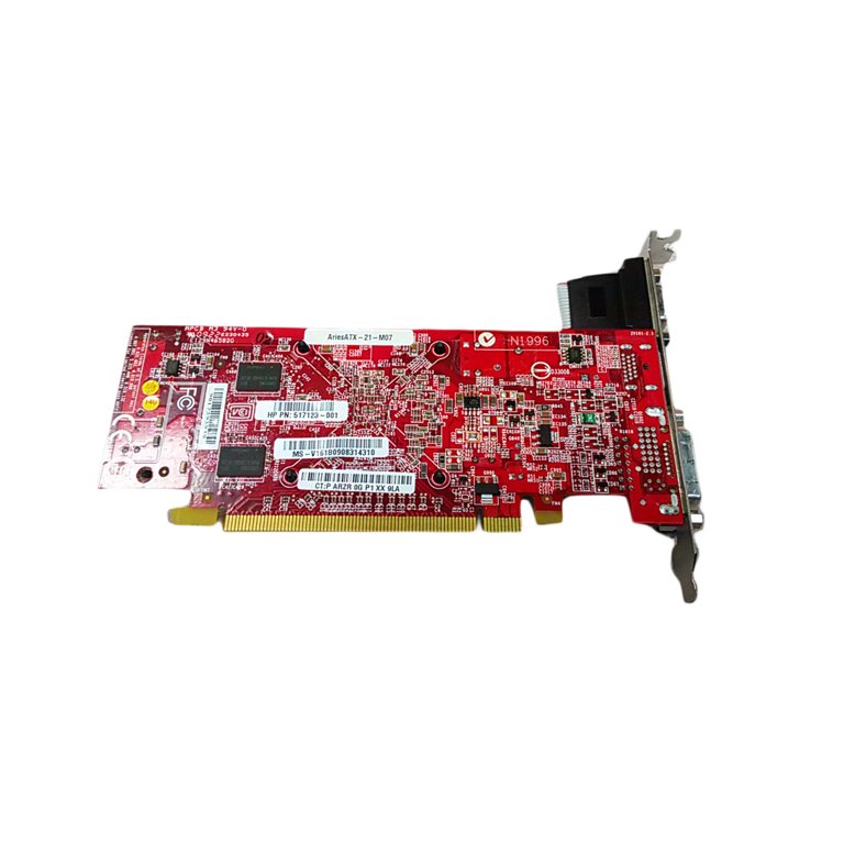 Scheda Video Pci Express X16 | informacionpublica.svet.gob.gt