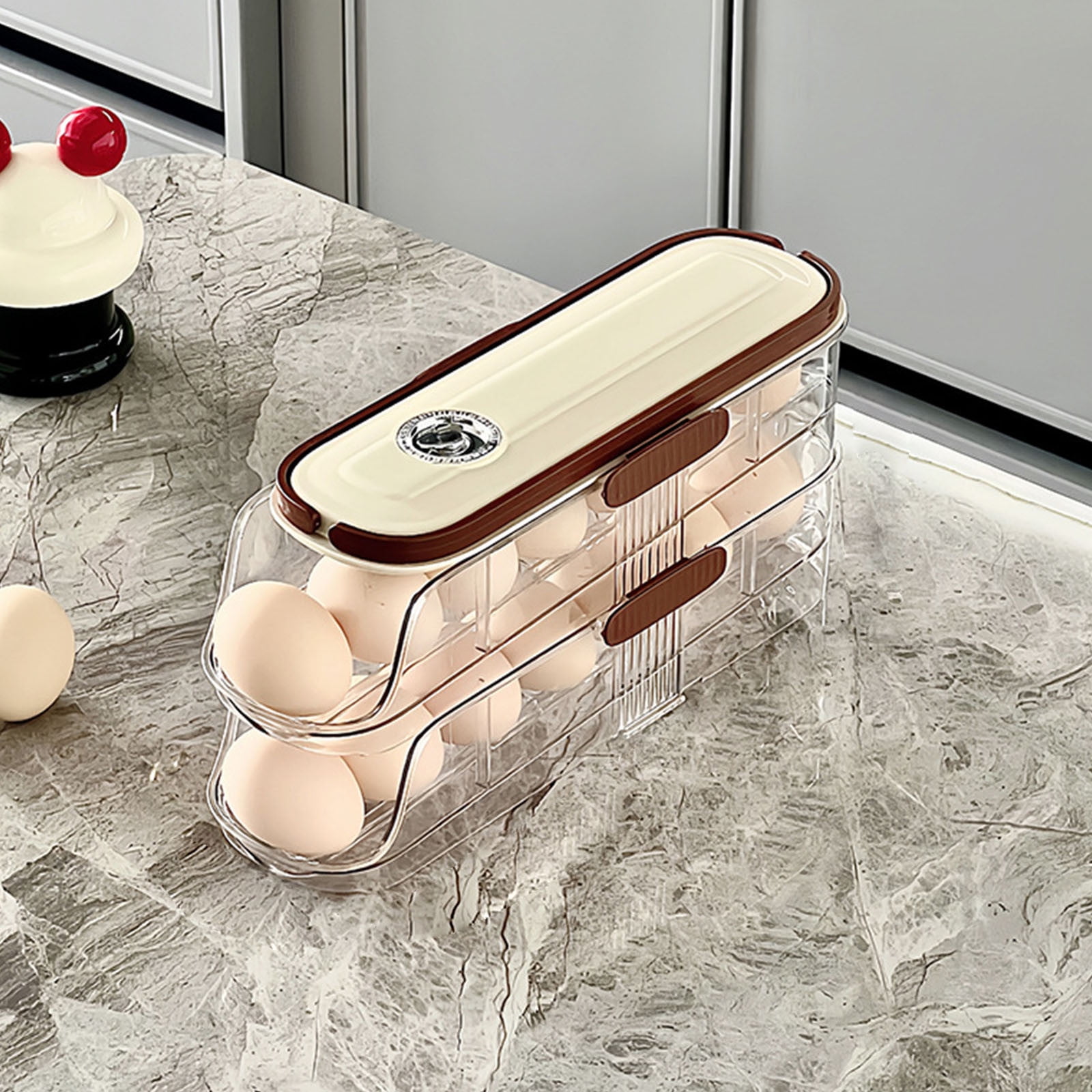 Xihbxyly Venta de liquidación Estante rodante para puerta de ...