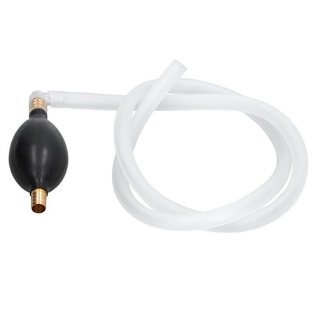 Tea Tray Drain Pipe, Tea Table Down Water Hose Anti Block High Copper ...