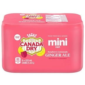 pop | Walmart Canada