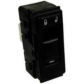 HVAC Blower Control Switch - Walmart.com