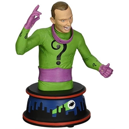 DIAMOND SELECT TOYS Marvel Select Destroyer Action Figure | Walmart Canada