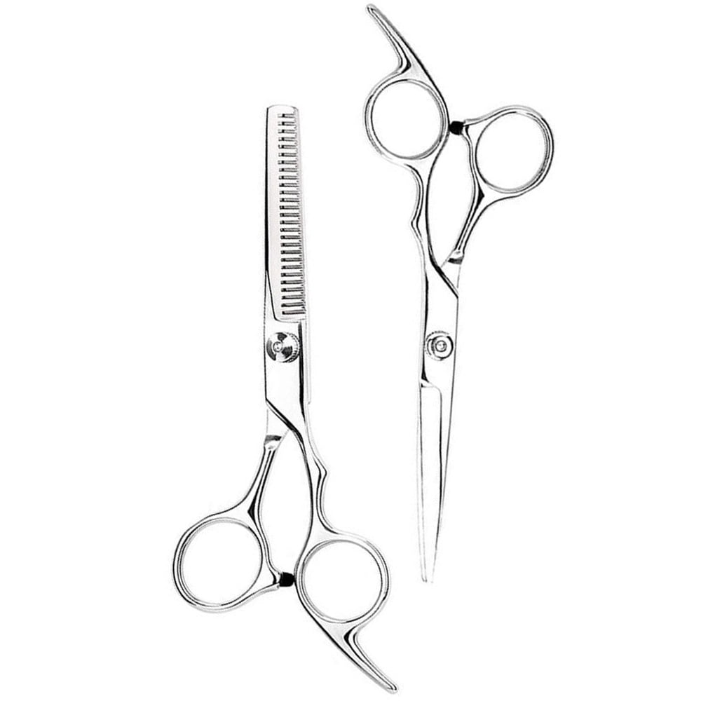 Click here for Manerr Hair Scissors - Hair Cutting Scissors - Att... prices