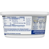 Philadelphia No Bake Original Cheesecake Filling, 24.3 oz Tub - Walmart.com
