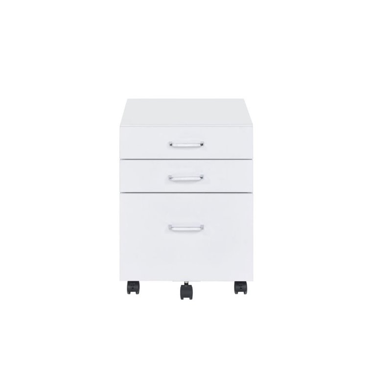 Officeworks Filing Cabinet 3 Drawer | Cabinets Matttroy