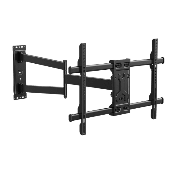 Corner Wall Mount Tv