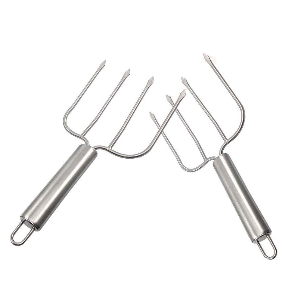 Click here for Jiarry Thanksgiving Turkey Lifter Serving Set  Roa... prices