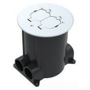 Black Box Data Isolator - 10BASE-T/100BASE-TX, 4-kV - Walmart.com