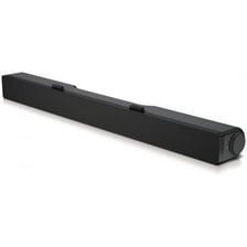 Dell Sound Bar Speaker - Walmart.com