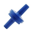 Tibvox 5 Pcs Check for Valve One Way Non-Return for Valve for Fish for ...