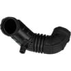 Free Shipping! Gates 27340 Barricade Fuel Injection Hose - Walmart.com