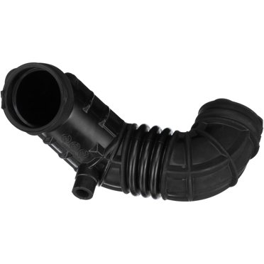 Gates 27336 Barricade Fuel Injection Hose - Walmart.com