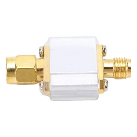 Band Pass Filter,Bandpass Filter 446MHz Centre Bandpass Filter Module M ...