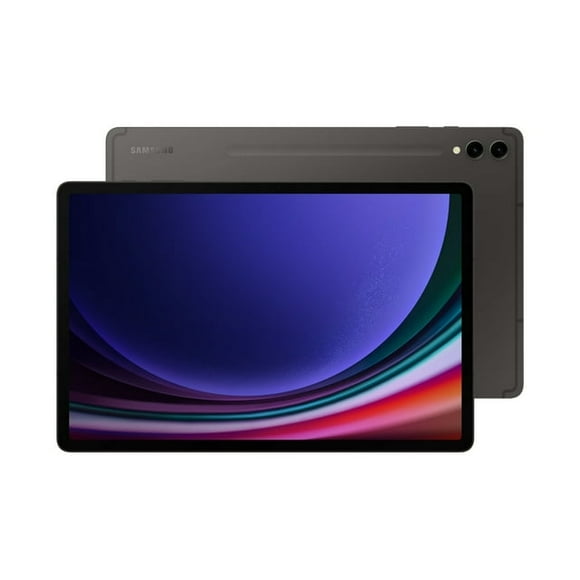 Verizon Tablets