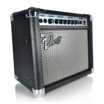 Fat Boy 15-Watt Guitar Amp - Walmart.com