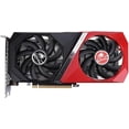Colorful RTX 3060 NB Duo 12G GDDR6 Graphics Card - Walmart.com