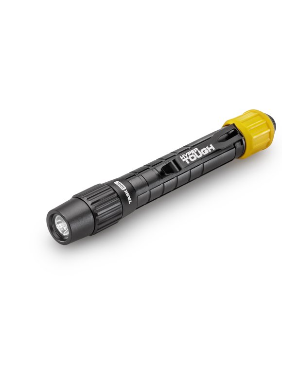 Hyper Tough All Flashlights in Flashlights - Walmart.com