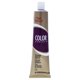 Color Perfect Permanent Creme Gel Hair Color - 4BR Medium Brown Red by ...