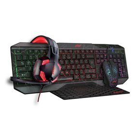 Gaming Keyboards | Walmart Canada