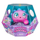 Goo Goo Galaxy Single Pack: 5.5" Small Doll with Squishy Belly & DIY ...